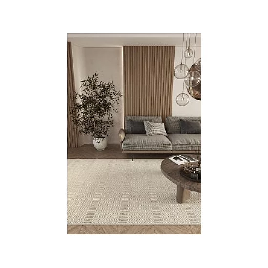 CONCEPTUM HYPNOSE TEPIH STAZA (80X450) ELIT 01 BEIGE CENA