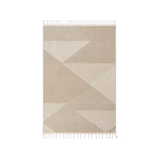 CONCEPTUM HYPNOSE TEPIH STAZA (80X450)  ELIT 08 BEIGE CENA