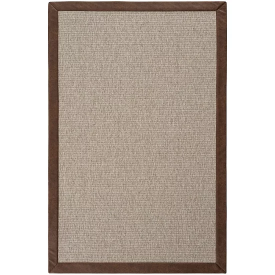 CONCEPTUM HYPNOSE TEPIH STAZA (80X300) ROMA M310 DARK BEIGE BEIGE