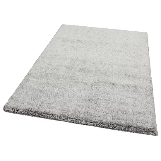 CONCEPTUM HYPNOSE TEPIH STAZA (100X300) 1006 GREY CENA