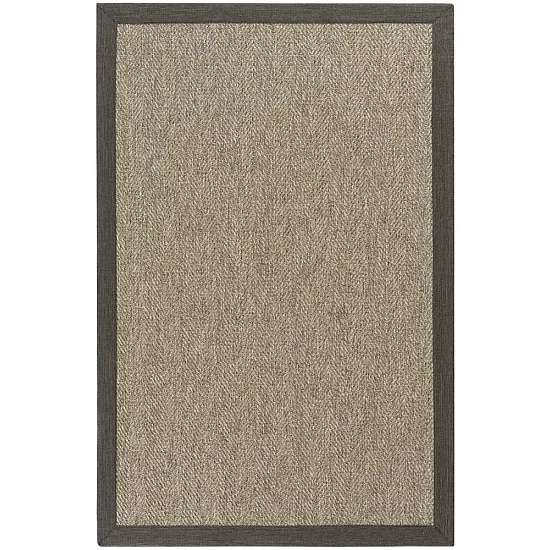 CONCEPTUM HYPNOSE TEPIH BOSTON M208 DARK BEIGE 120 X 200 (860BLN5076) CENA