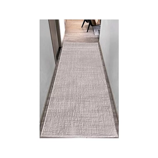 CONCEPTUM HYPNOSE TEPIH STAZA (80X200) DIVA 9554 CENA
