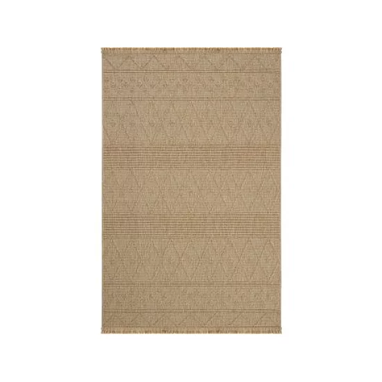 CONCEPTUM HYPNOSE TEPIH STAZA (80X500) HASIR 620 BEIGE CENA