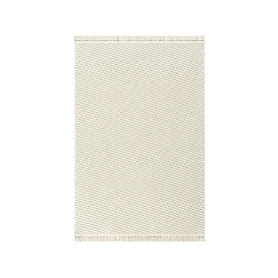 CONCEPTUM HYPNOSE TEPIH (160X230) STONE 1063 BEIGE CENA