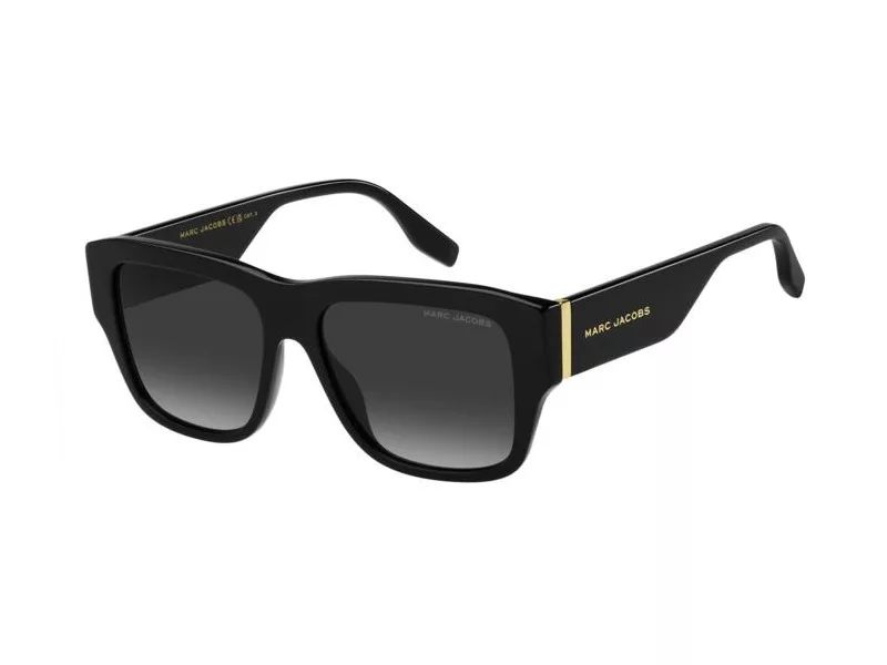 Marc Jacobs Naočare za sunce MARC 842/S 2M2/9O