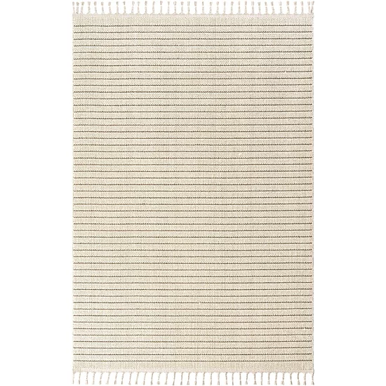 CONCEPTUM HYPNOSE TEPIH STAZA (80X500) BUKLE 1412 BEIGE