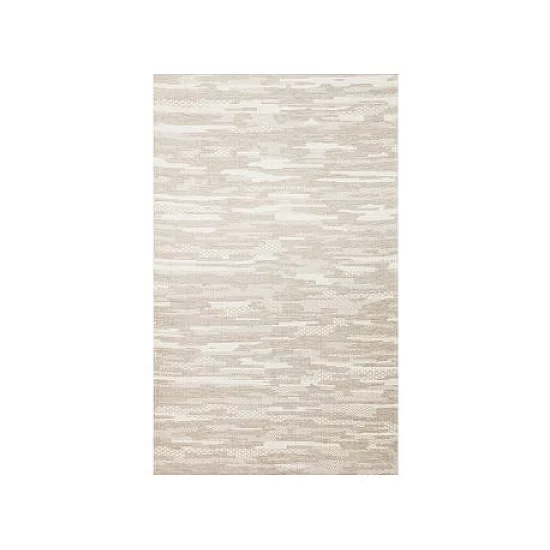 CONCEPTUM HYPNOSE TEPIH (160X230) BG 01 CREAM CENA