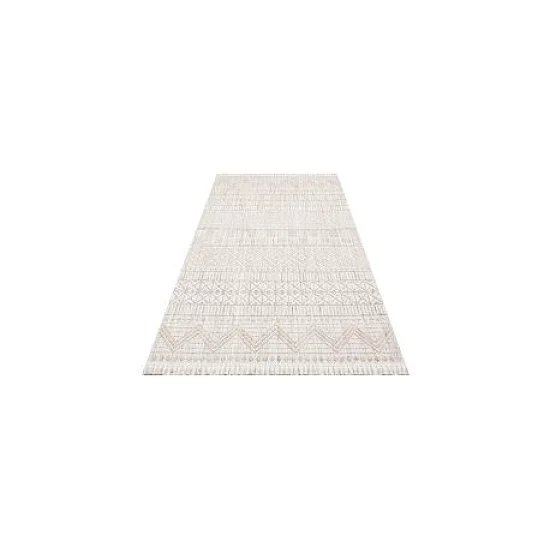 CONCEPTUM HYPNOSE TEPIH (160X230) CZY 02 GREY BEIGE CENA