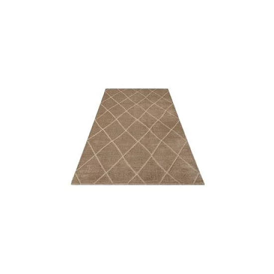 CONCEPTUM HYPNOSE TEPIH (160X230) MSR 03 BEIGE CENA