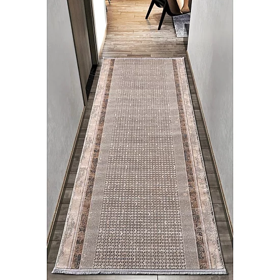 CONCEPTUM HYPNOSE TEPIH STAZA (100X200) GRANADA 6062 CENA