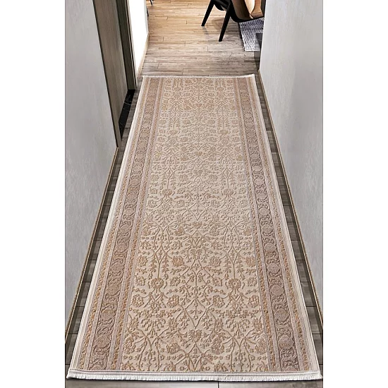 CONCEPTUM HYPNOSE TEPIH STAZA (100X200) GRANADA 6063 CENA