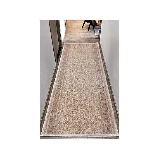 CONCEPTUM HYPNOSE TEPIH STAZA (80X250) GRANADA 6063 CENA