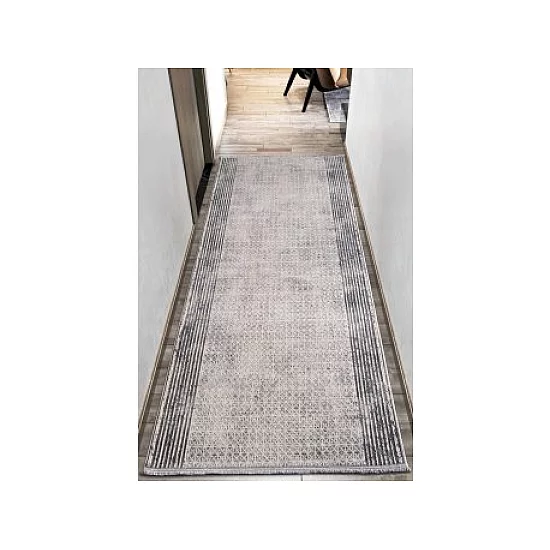 CONCEPTUM HYPNOSE TEPIH STAZA (80X250) GRANADA 6078 CENA