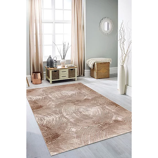 CONCEPTUM HYPNOSE TEPIH (240X330) WILTO PF109 MINK CENA