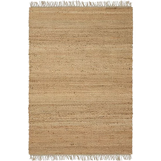 CONCEPTUM HYPNOSE TEPIH VIME 2 OAK BEIGE 140 X 200 (860BLN5210) CENA