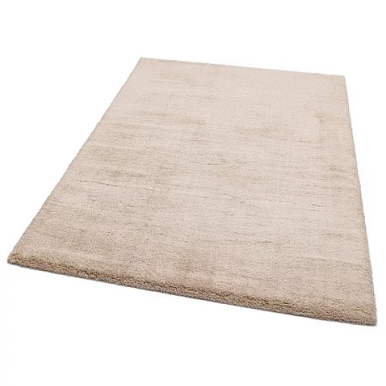 CONCEPTUM HYPNOSE TEPIH (160X230) 1006 BEIGE CENA
