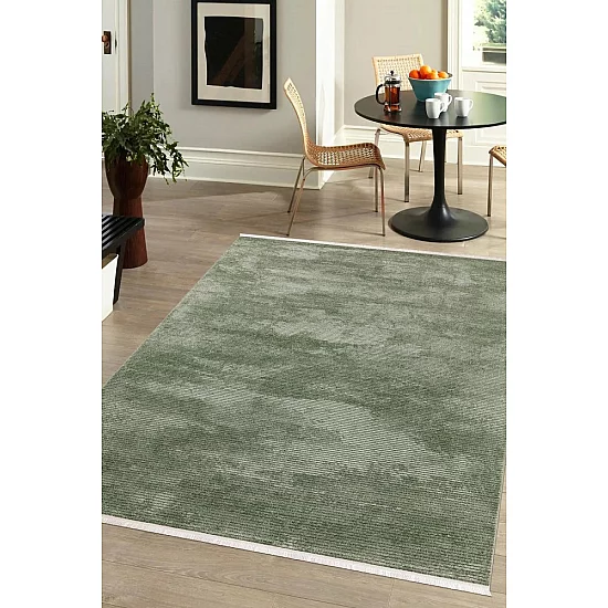 CONCEPTUM HYPNOSE TEPIH (240X330) ELMINA QP047 GREEN CENA