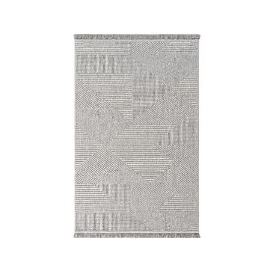 CONCEPTUM HYPNOSE TEPIH STAZA (80X400) VERA 1456 GREY CENA