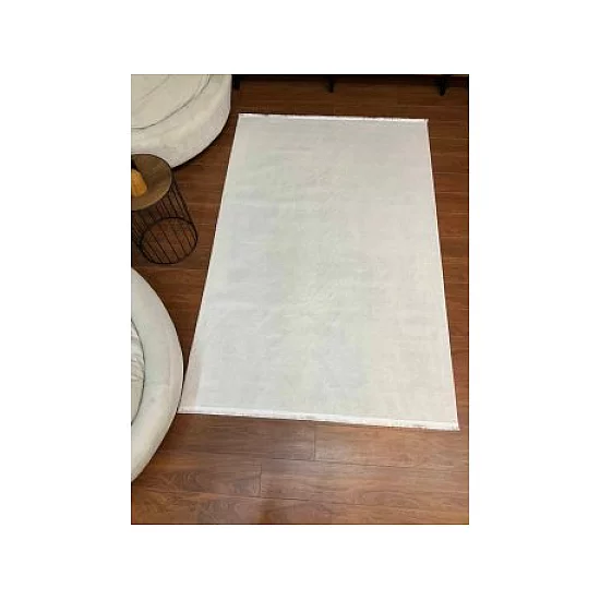 CONCEPTUM HYPNOSE TEPIH (200X290) PUNTO BAMBU WHITE CENA