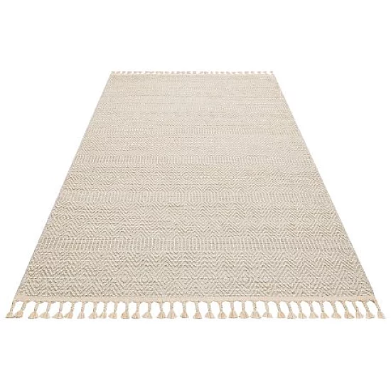 CONCEPTUM HYPNOSE TEPIH (200X290) SH 01 BEIGE CENA
