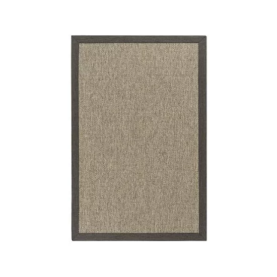 CONCEPTUM HYPNOSE TEPIH STAZA (80X350) BOSTON M208 DARK BEIGE BEIGE CENA