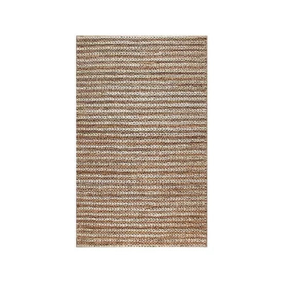 CONCEPTUM HYPNOSE TEPIH STAZA (80X300) FLATWEAVE CHOTI S11152 NATURAL CENA