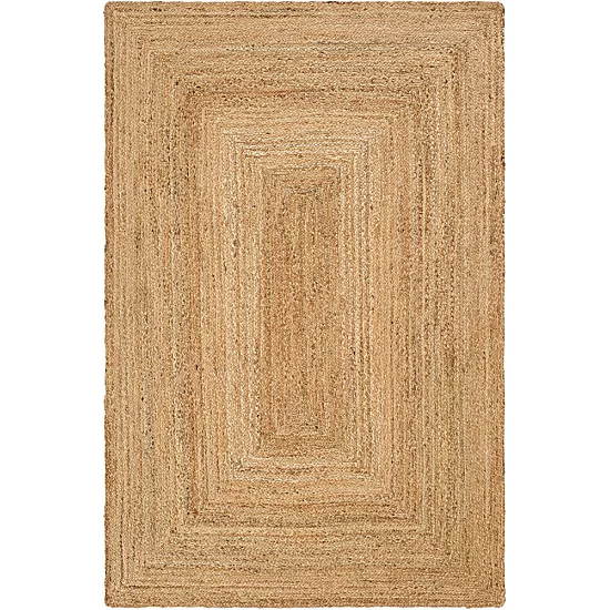 CONCEPTUM HYPNOSE TEPIH VIME 10 OAK BEIGE 170 X 240 (860BLN5231) CENA
