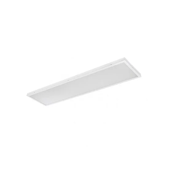 LEDVANCE LED PANEL 4U1 32W DNEVNO SVETLO 4058075699700 CENA