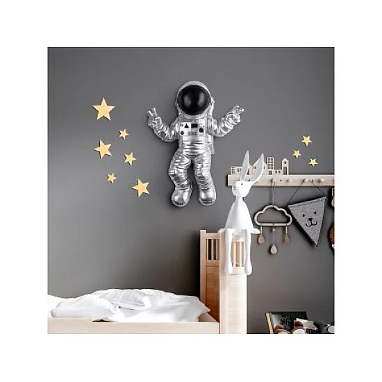 WALLXPERT ZIDNA DEKORACIJA COSMONAUT 7 CENA