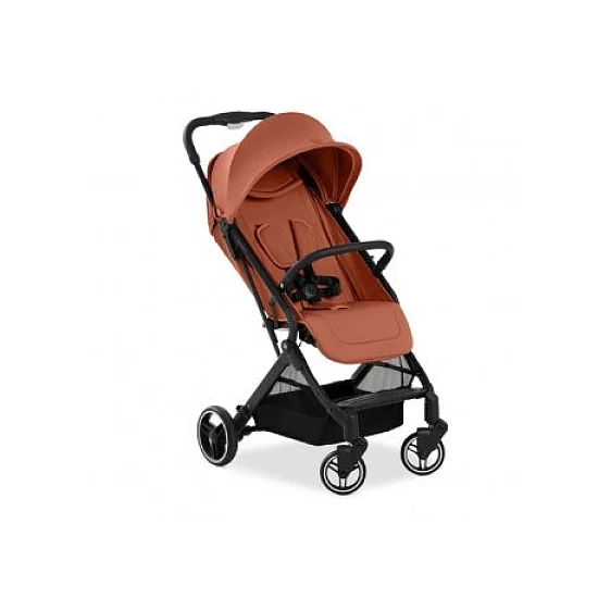 HAUCK KOLICA TRAVEL N CARE PLUS, CORK CENA