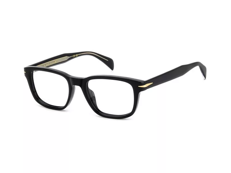David Beckham Naočare DB 7141/F 807