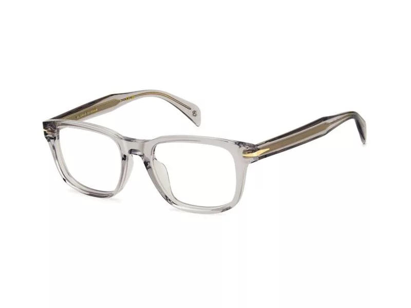 David Beckham Naočare DB 7141/F KB7