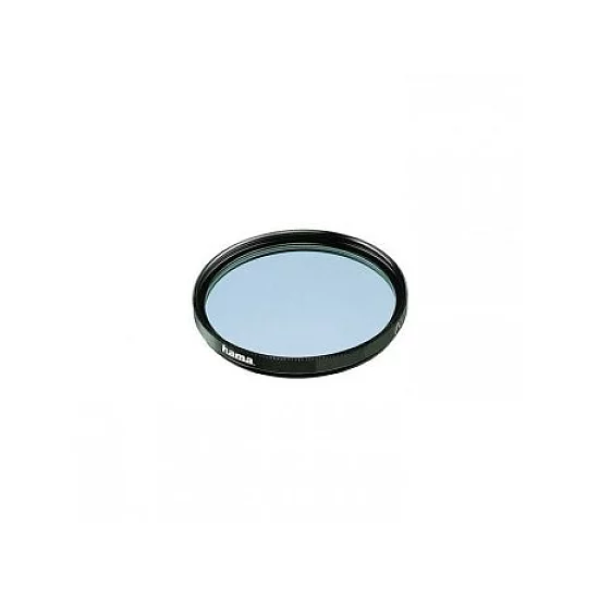 HAMA FILTER M62 71762 CENA