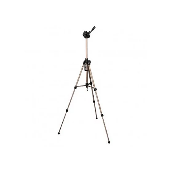 HAMA STAR 61 TRIPOD + TORBA 04161 CENA