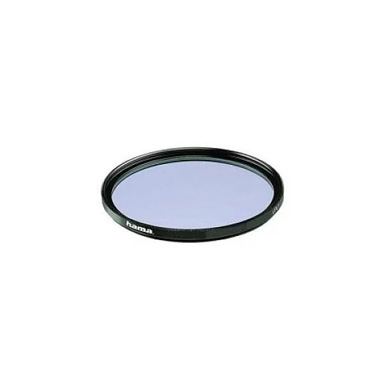HAMA FILTER M62 74362 CENA