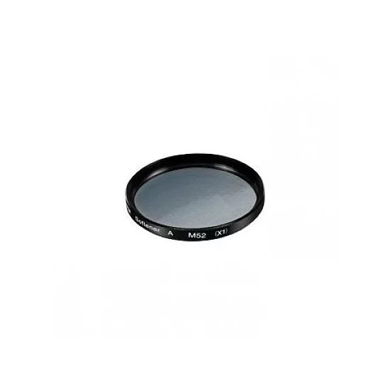 HAMA FILTER M55 72255 CENA