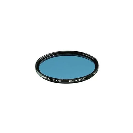 HAMA FILTER M67 (74667) CENA