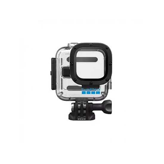 GOPRO DIVE HOUSING KUĆIŠTE ZA KAMERU CENA