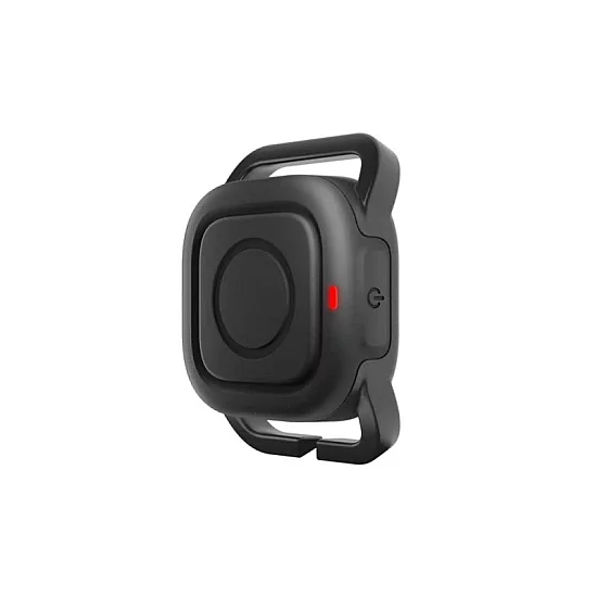 GOPRO WATHERPROOF SHUTTER REMOTE CENA
