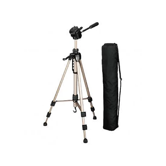 HAMA STAR 63 TRIPOD + TORBA 04163 CENA