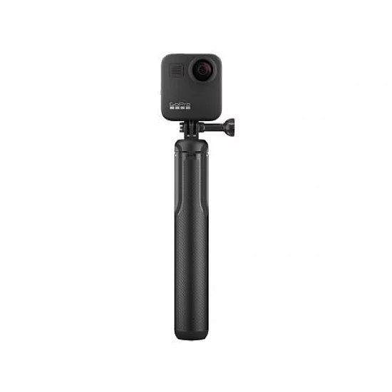 GOPRO STATIV, MAX GRIP + TRIPOD (ASBHM-002) CENA