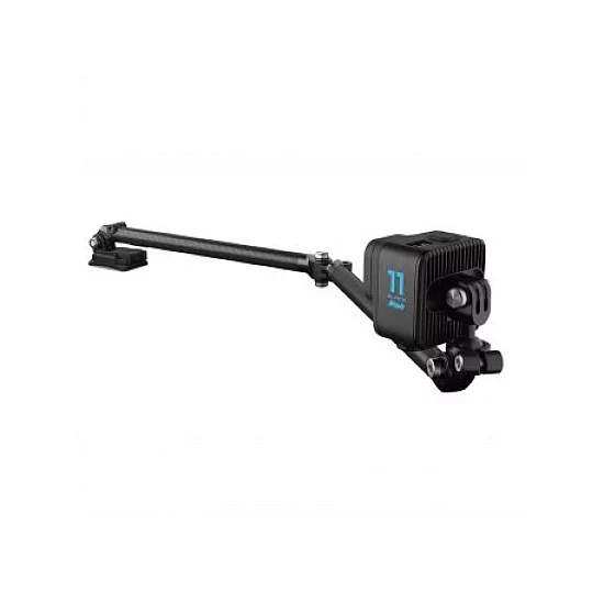 GOPRO BASE BOOM STATIV CENA
