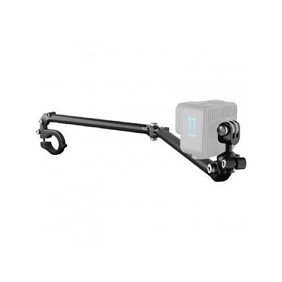 GOPRO STATIV BOOM + BAR MOUNT ŠIFRA AEXTM-011 CENA