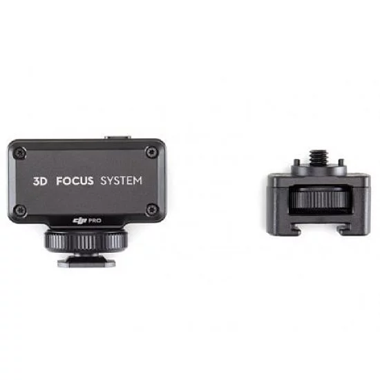 DJI RONIN 3D FOCUS SYSTEM CP.RN.00000111.01 CENA