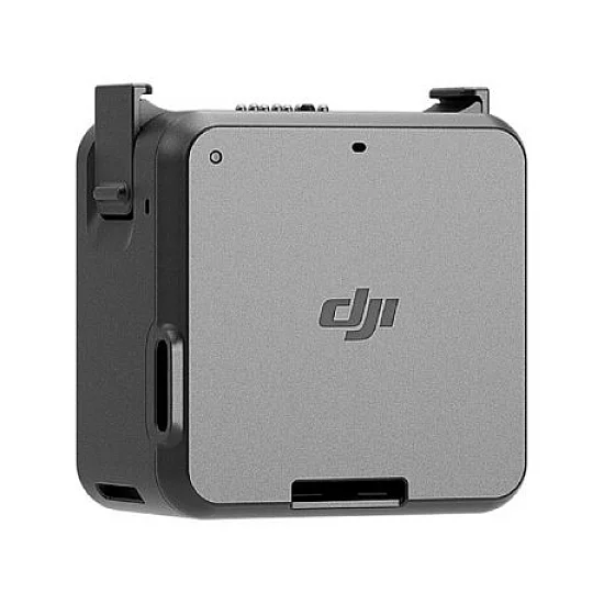 DJI MONITOR MODULE/DJI ACTION 2 FRONT TOUCHSCREEN MODULE ŠIFRA CP.OS.00000189.01 CENA