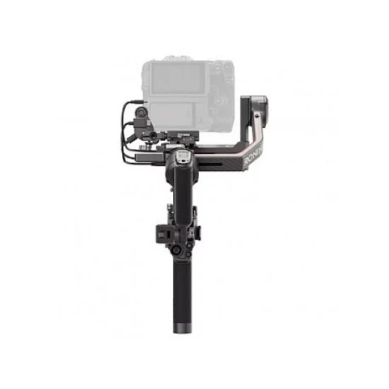DJI RS 3 PRO COMBO CP.RN.00000218.01 - GIMBAL CENA