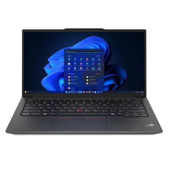 LENOVO THINKPAD E14 G6 (BLACK) WUXGA IPS, ULTRA 5 125U, 16GB, 512GB SSD, WIN 11 PRO (21M7002KYA) CENA