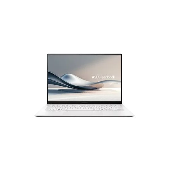 ASUS ZENBOOK S 14 OLED UX5406SA-PZ278X (TOUCH 14 INCA 3K OLED, INTEL ULTRA 7 258V, 32GB, SSD 1TB, WIN11 PRO)