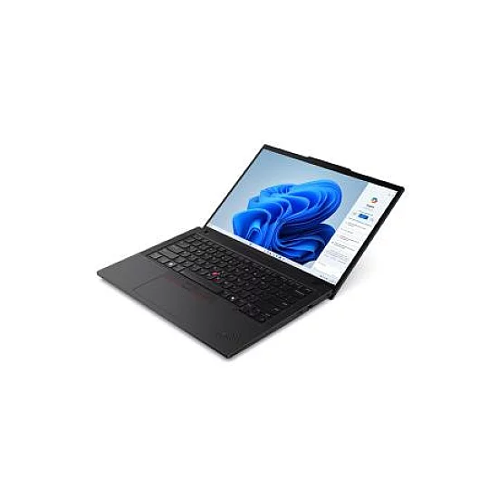 LENOVO THINKPAD T14 GEN 5 (BLACK) WUXGA IPS, ULTRA 7 155U, 32GB, 1TB SSD, WIN 11 PRO (21ML003MCX) CENA