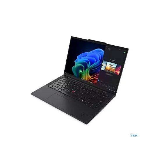 LENOVO THINKPAD T14S GEN 6 (BLACK) WUXGA IPS, ULTRA 7 255U, 32GB, 1TB SSD, WIN 11 PRO (21R1006CCX)